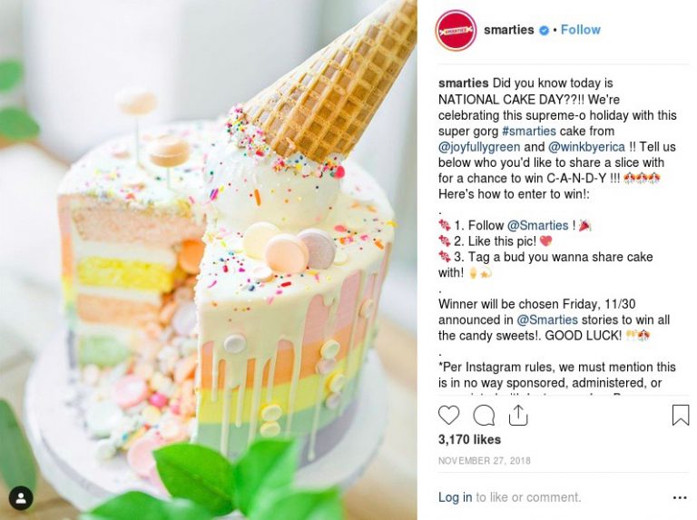 Copywriting for Instagram: Tips and Tricks | SnapRetail