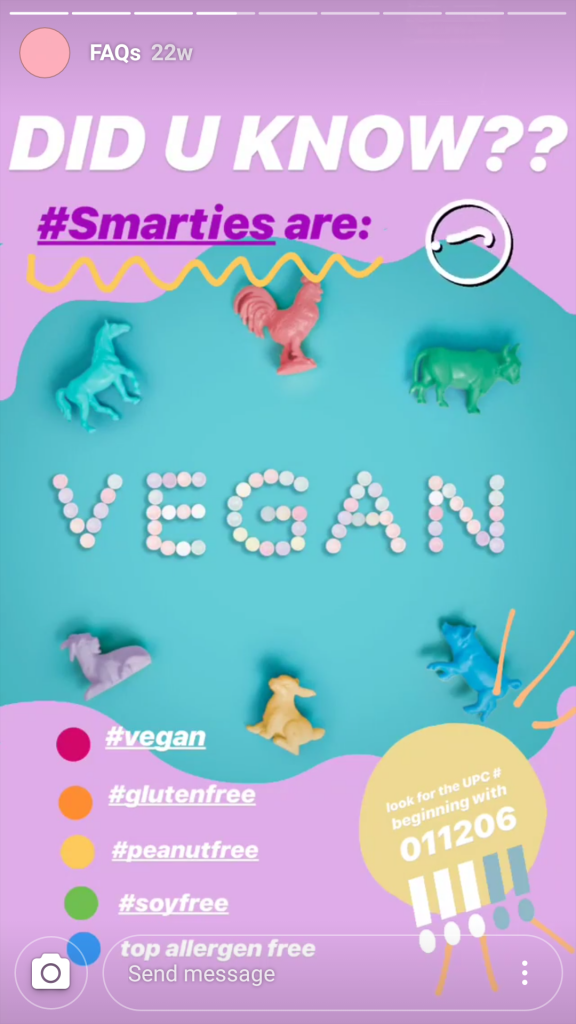 Copywriting for Instagram: Tips and Tricks | SnapRetail